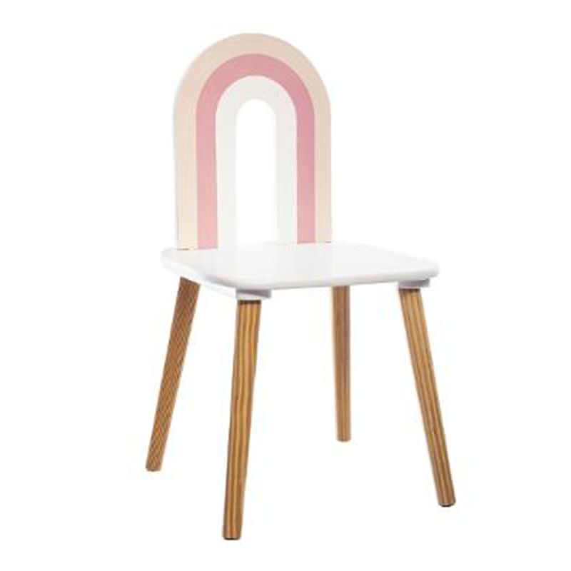 Chaise Enfant Design