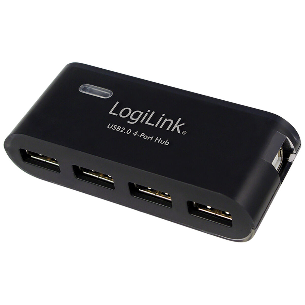 Hub Usb Logilink Ua0085 à Prix Carrefour