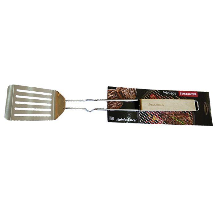 Spatule Pour Barbecue à Prix Carrefour