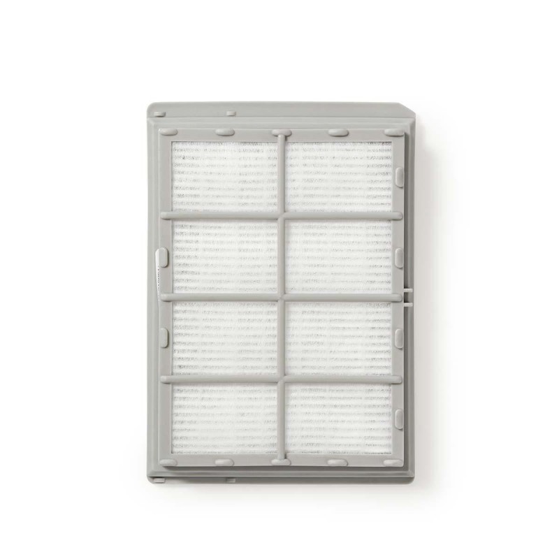 Nedis Filtre Hepa Bosch/siemens - 263506 à Prix Carrefour