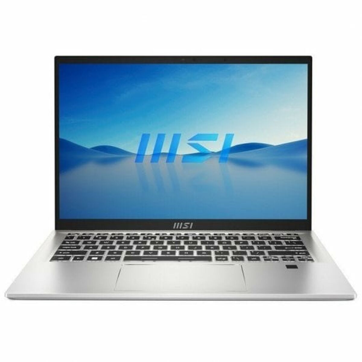 Ordinateur Portable Msi Prestige 14h B12ucx-414xes I5-12450h 512 Gb Ssd ...