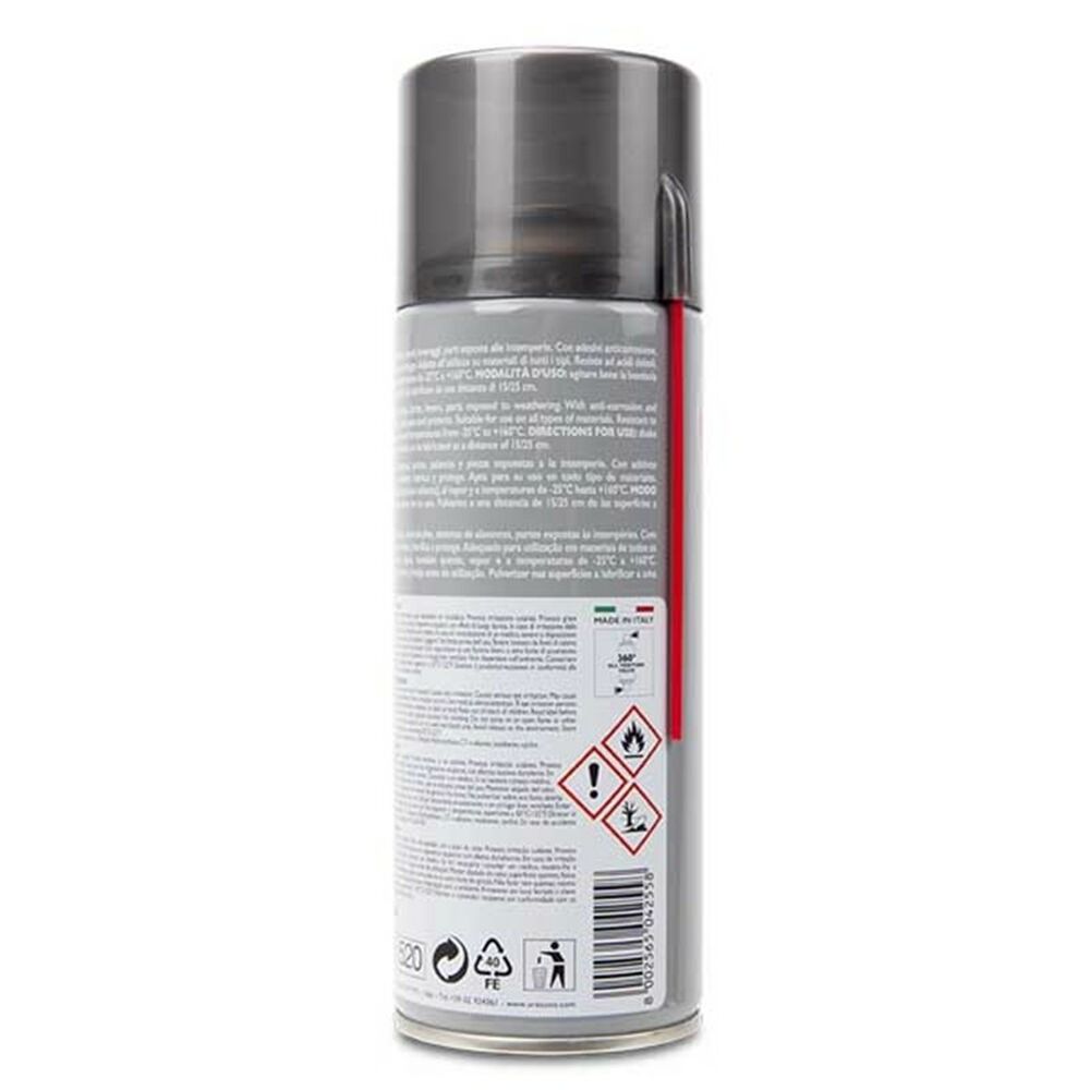 Huile Lubrifiante Arexons Svi4255 400 Ml 6 En 1 Polyvalents à Prix ...