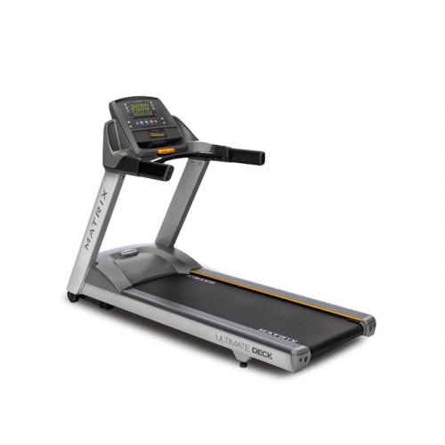 Matrix T3x - Decathlon
