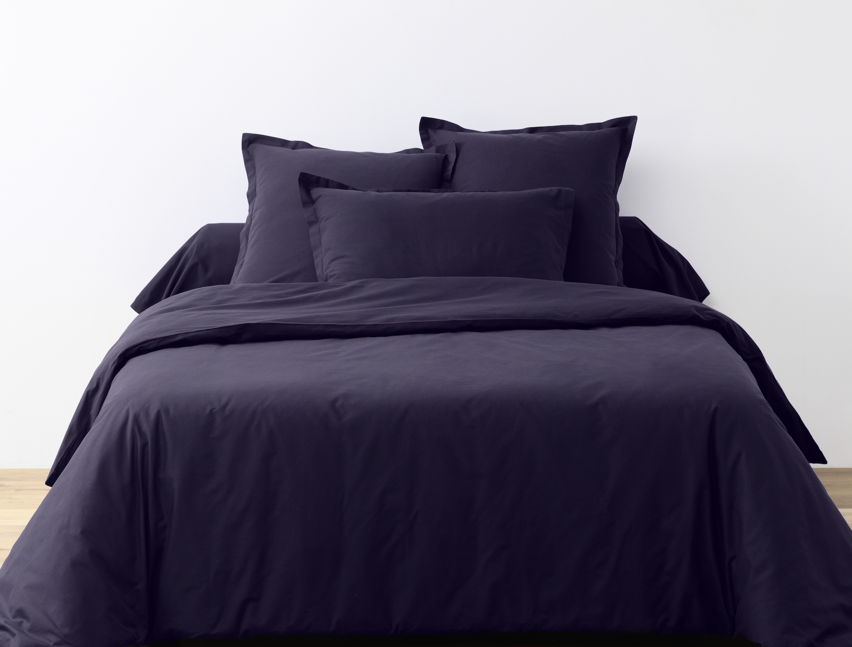 Drap Housse 140x190 Carrefour