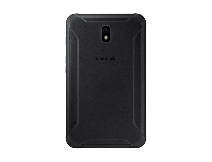 Samsung Galaxy Tab Active2 SM-T390 16 GB 20,3 cm (8") 3 GB Wi-Fi 5 (802 ...
