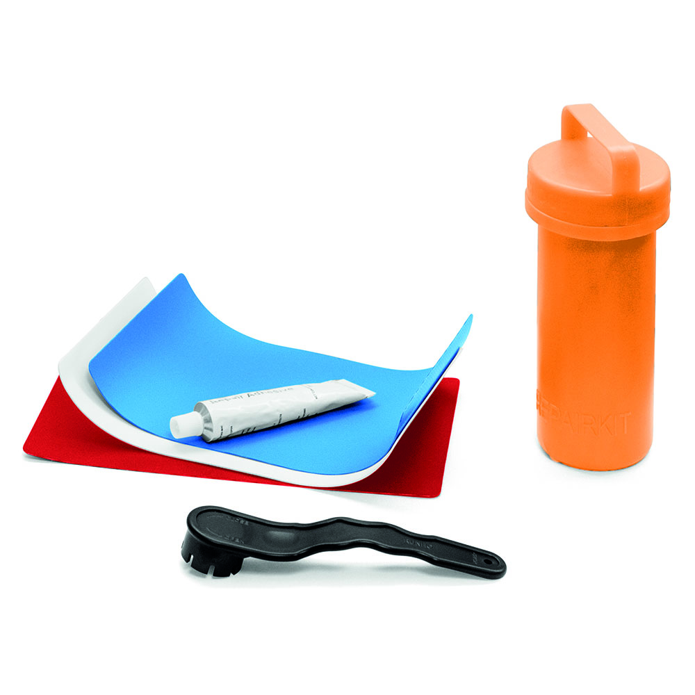 Kit De Réparation à Prix Carrefour