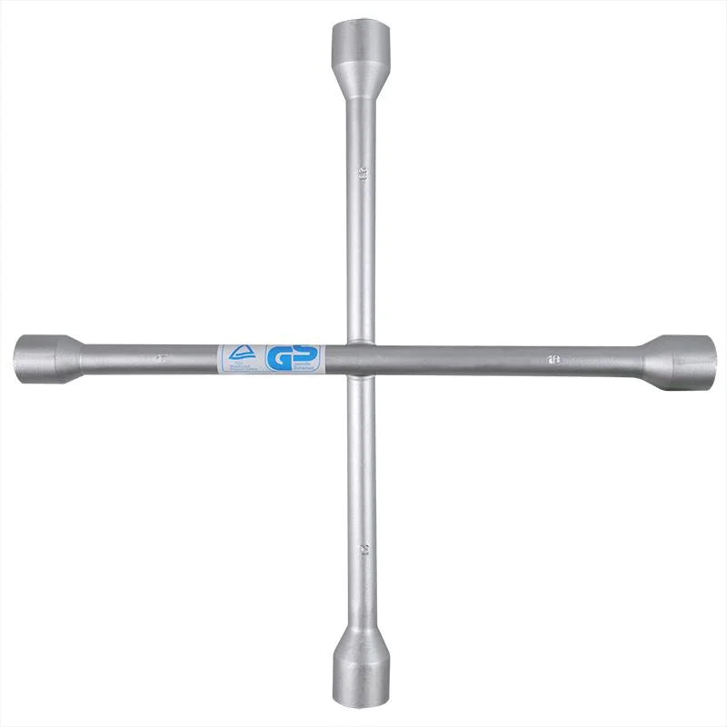 Clé En Croix à Prix Carrefour