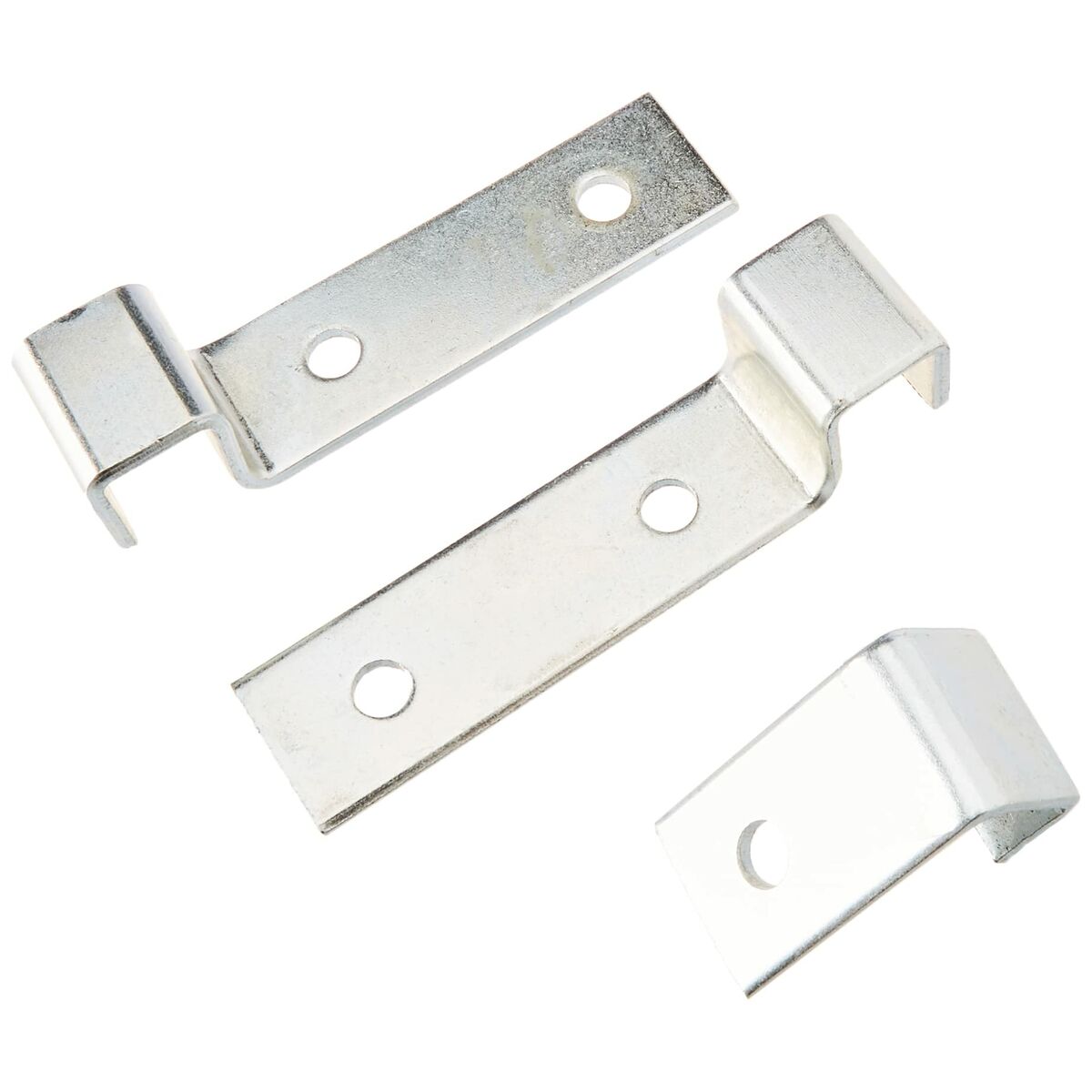 Support De Poutre Ipn 10 Zinc Edm à Prix Carrefour