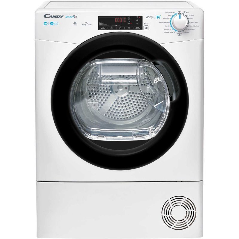 Seche Linge Pas Cher Carrefour