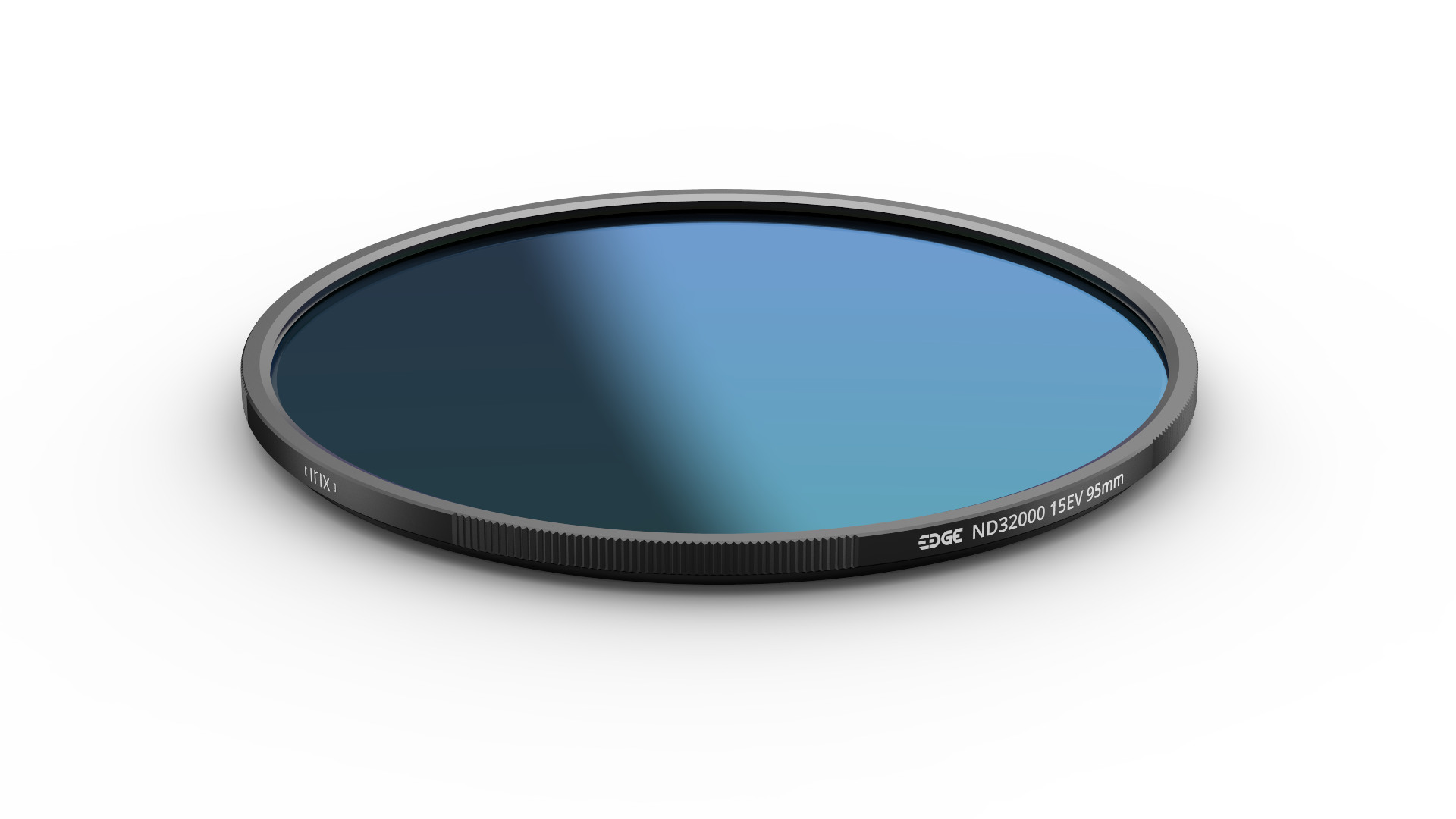 Filtre Irix Edge De Densité Neutre - Nd3200 à Prix Carrefour