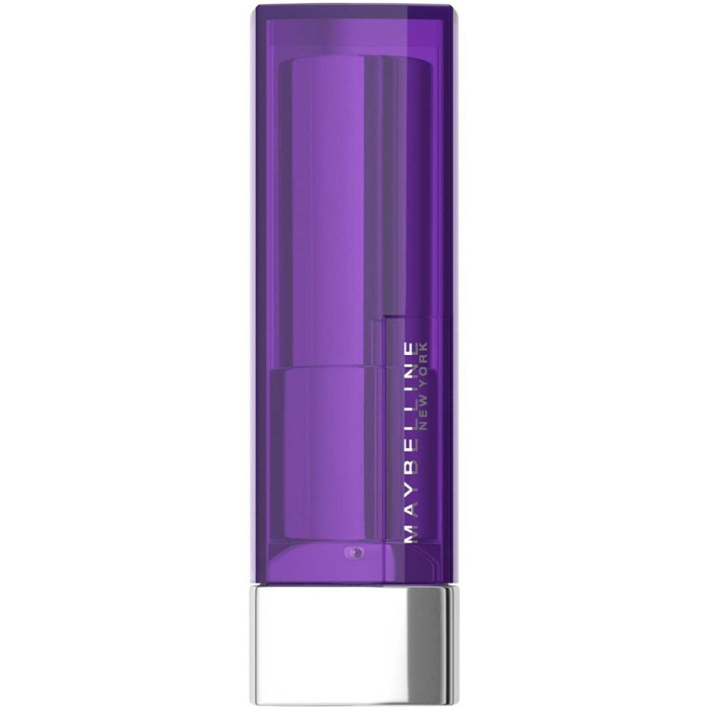 Maybelline New York - Rouge À Lèvres Color Sensational - 400 Berry Go à ...