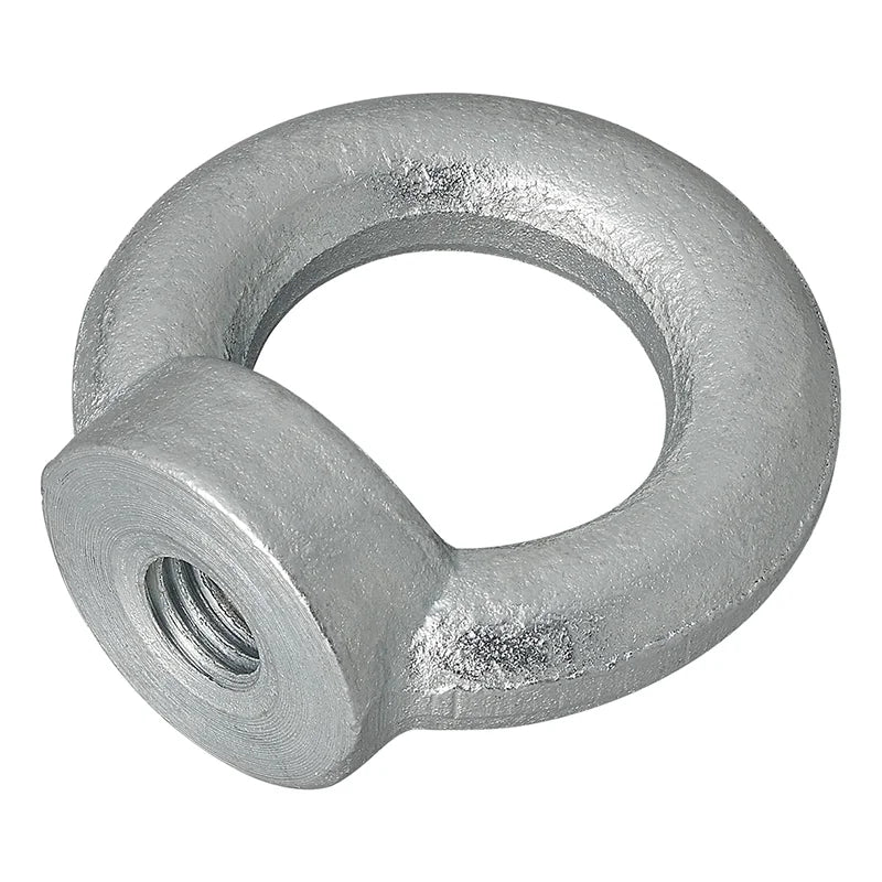 Écrou À Œil M12 à Prix Carrefour