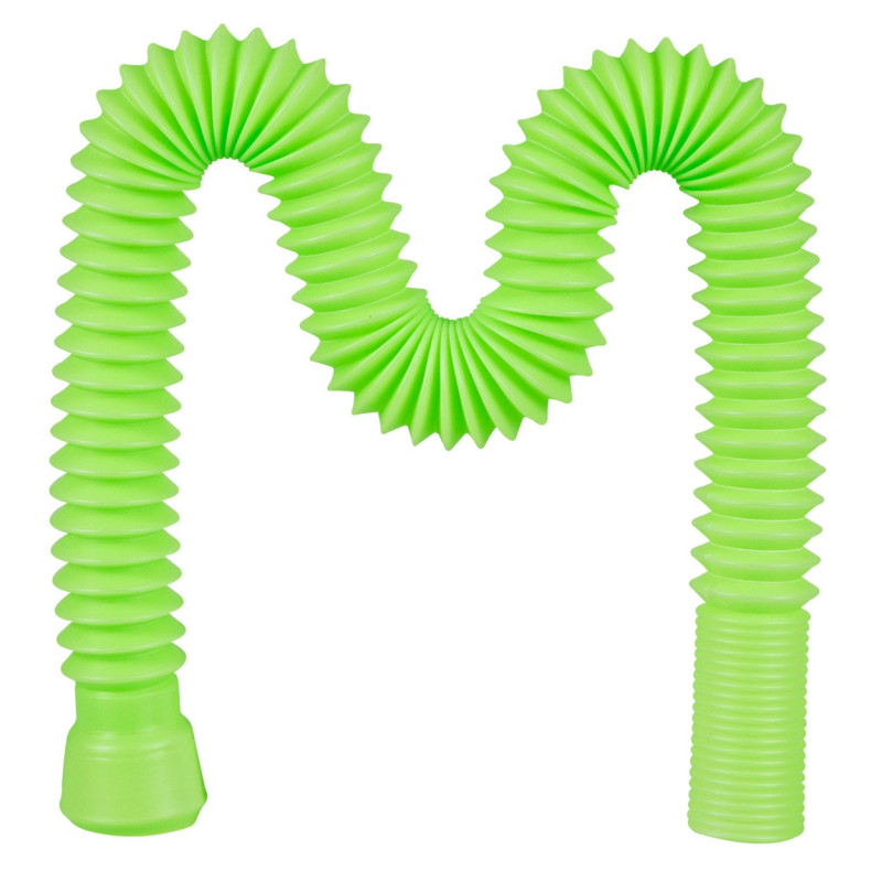 Goki Tube Hurleur Coloris Aléatoire à Prix Carrefour