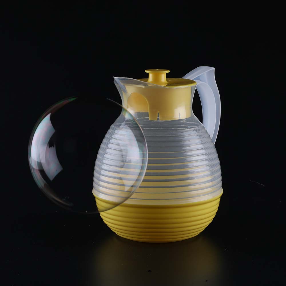 Original - La Carafe - Citron à Prix Carrefour