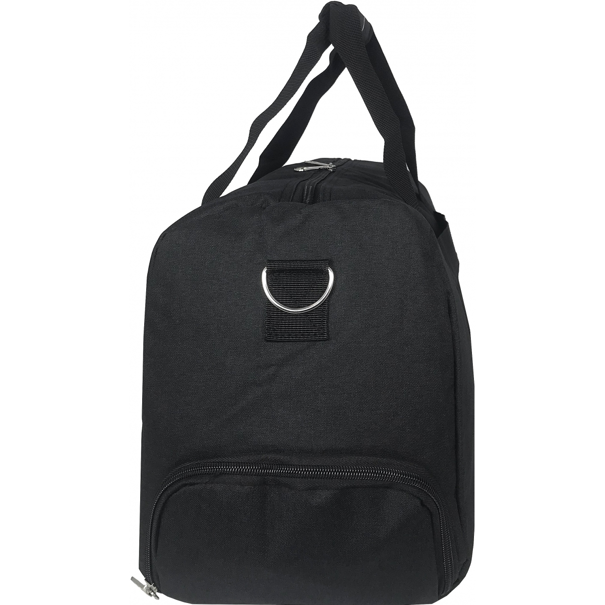 Sac De Voyage Cactus Synthétique Bleu Marine - Cam0030 à Prix Carrefour